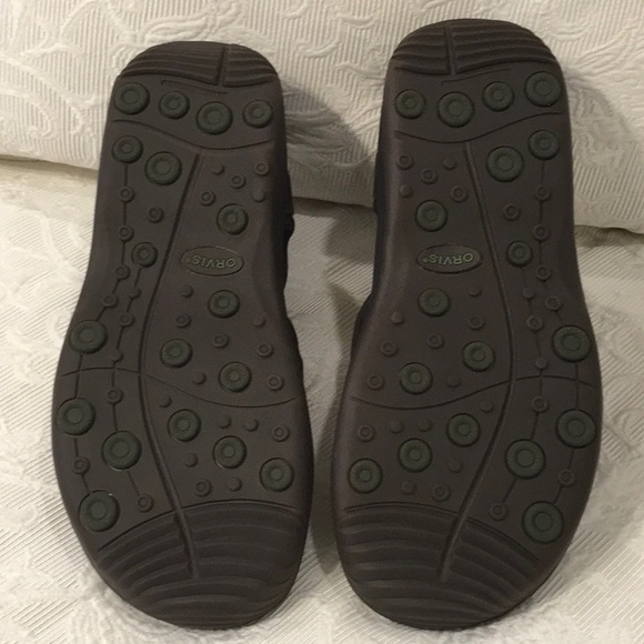 Orvis | Shoes | Mens Sport Sandal Shoe Orvis Water Sport Nib | Poshmark